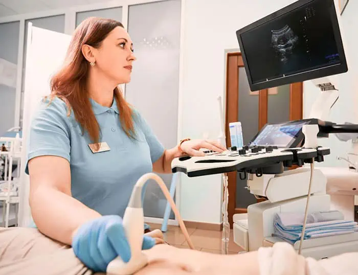 Gynecology Consultation in Miami Gardens, FL | Women’s Care